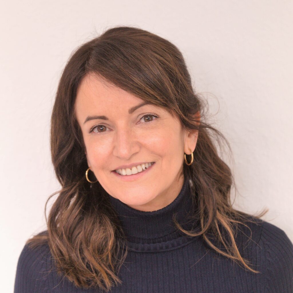 Psychotherapie in Duisburg Neudorf | Unser Team